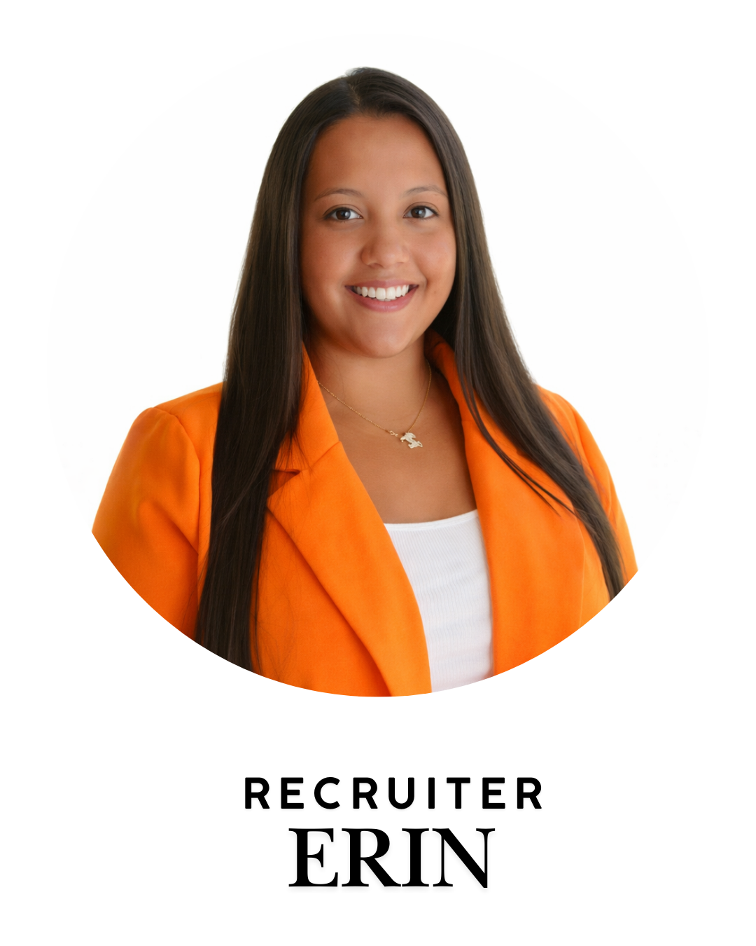 Pace Marketing | High-Performance Sales & Branding Firm | Wilmington, DE