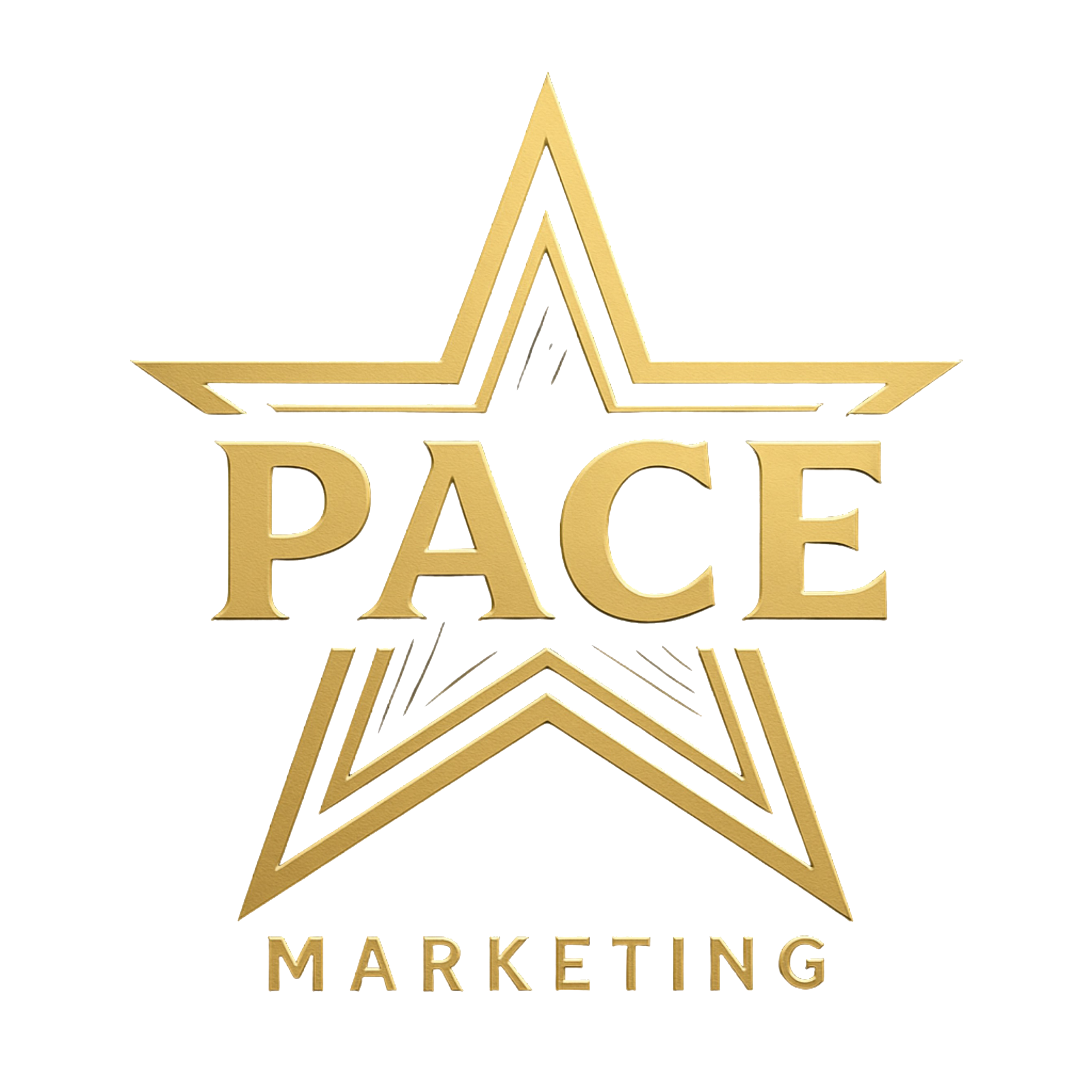 Pace Marketing | High-Performance Sales & Branding Firm | Wilmington, DE