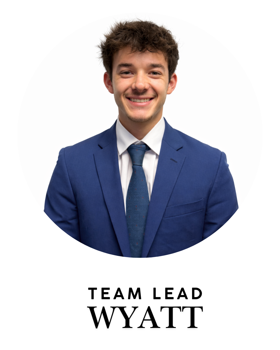 Pace Marketing | High-Performance Sales & Branding Firm | Wilmington, DE
